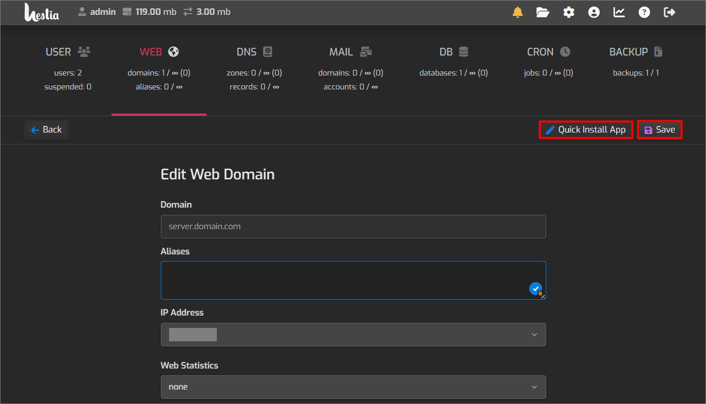 How to Host a WordPress Website for Beginners [Guide]
